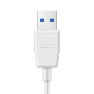 Understanding USB Types | Bosstab