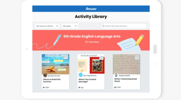 Top 10 apps teachers can use in the classroom | Bosstab