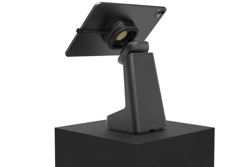 Tablet Stands | Bosstab