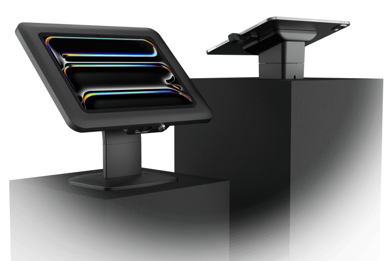 Tablet Stands | Bosstab