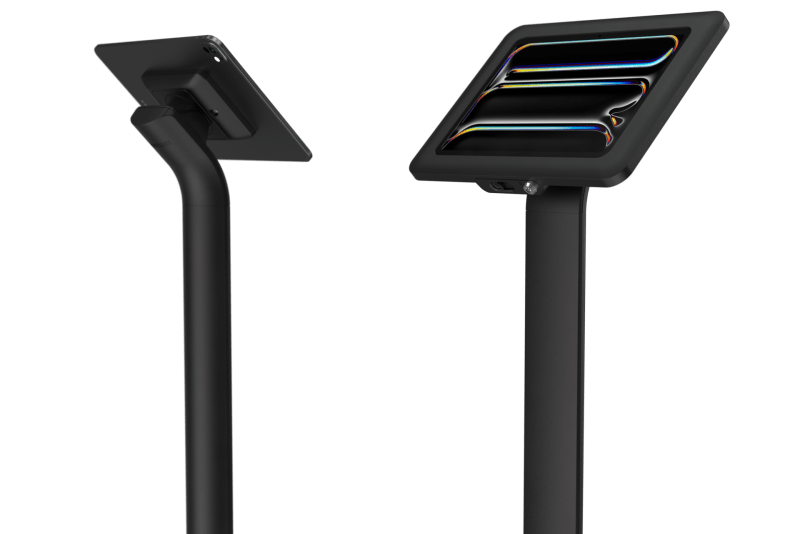 Tablet Stands | Bosstab