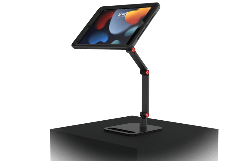 Tablet Stands | Bosstab