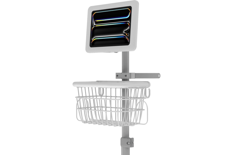 Tablet Stands | Bosstab
