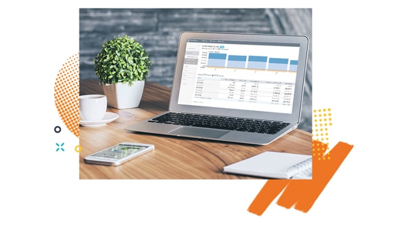 A Guide on TouchBistro POS Systems | Bosstab