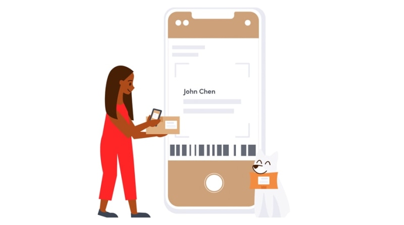A Guide on Envoy Visitor Management System | Bosstab