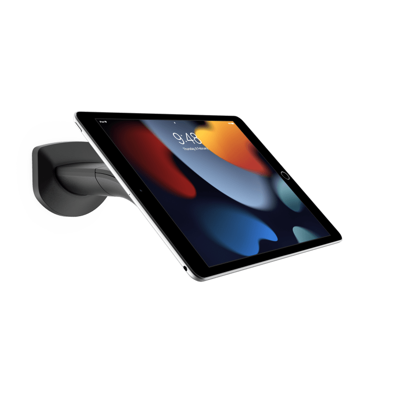Touch Evo Wall Mount | Bosstab Australia | Bosstab