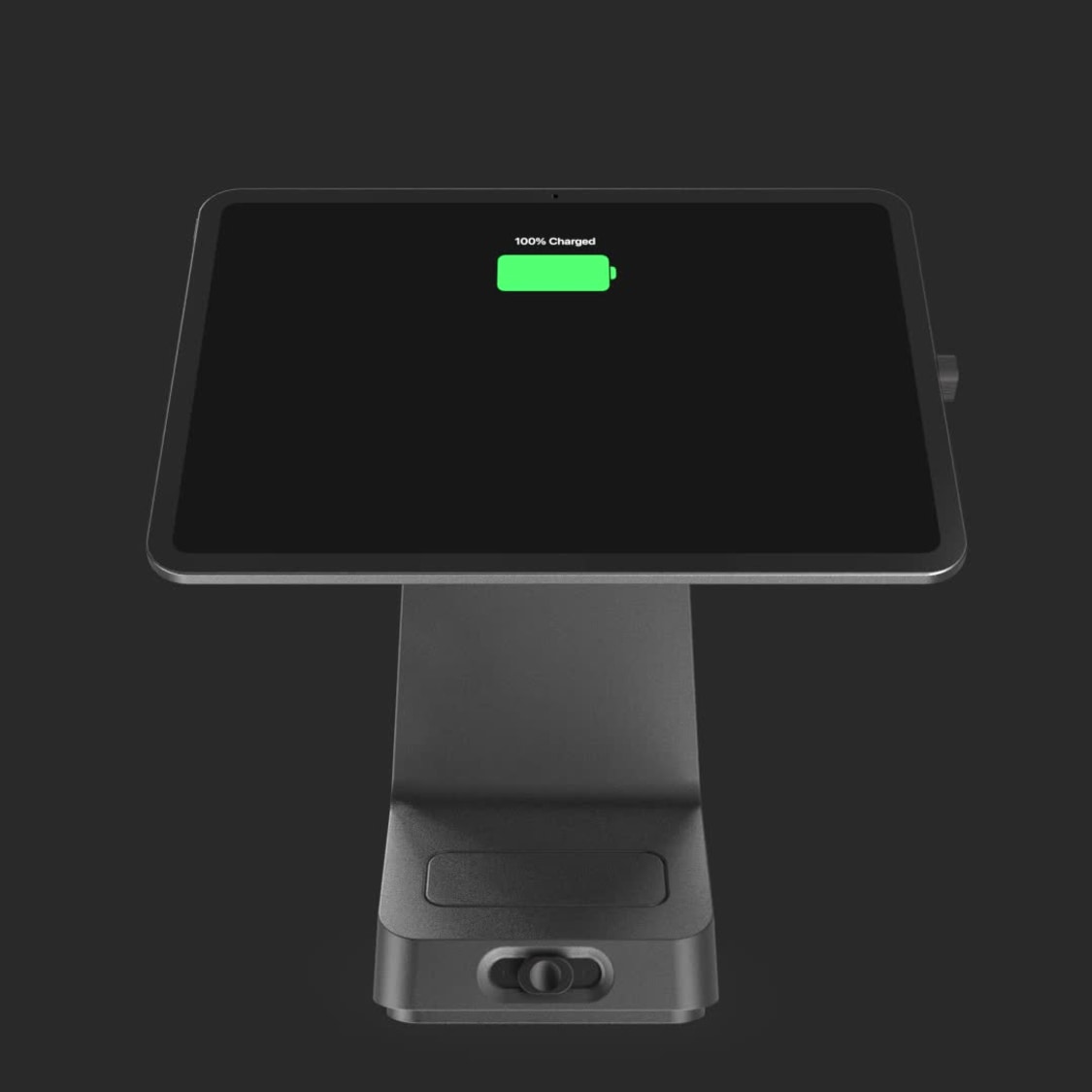 Link Portable Tablet Stand | Bosstab | Bosstab
